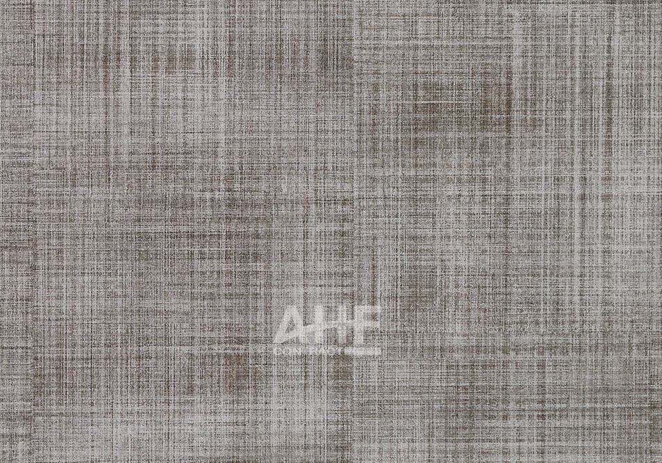 Commercial Heterogeneous Vinyl Sheet Flooring - AHF Contract - Twenty & Oak